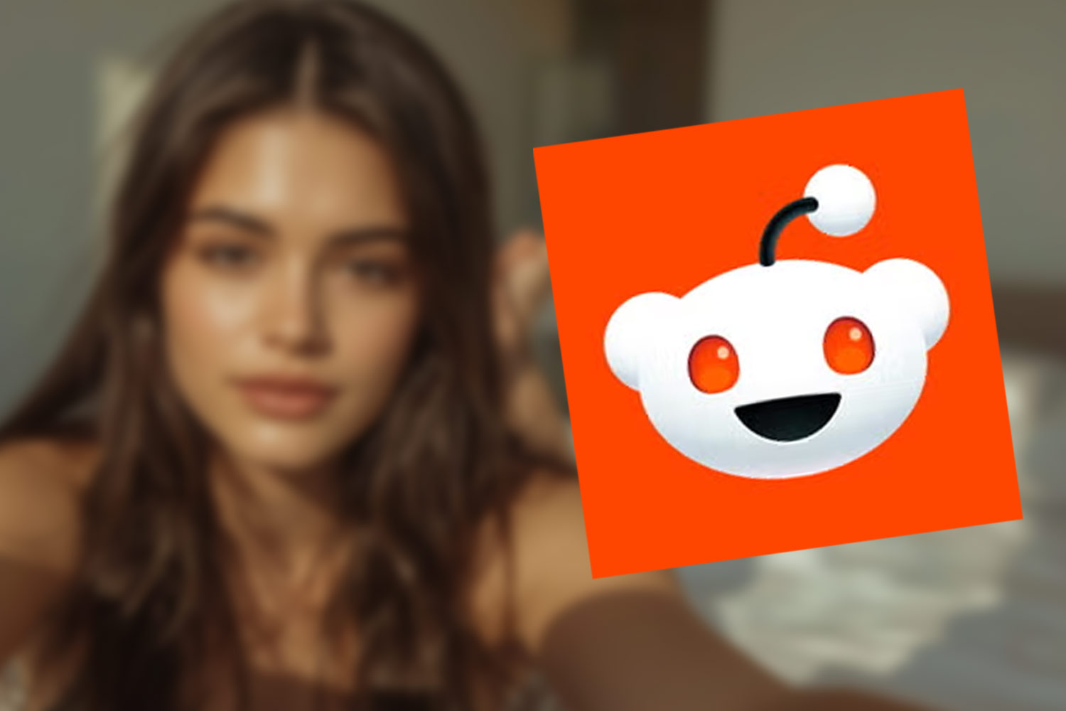Reddit Is Booming and Here’s Why Adult Creators Are Doubling Down ...